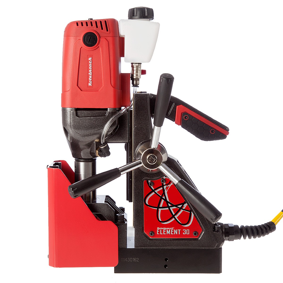 Rotabroach - Element 30 230v - Magnetic Drilling Machine | Farmers ...