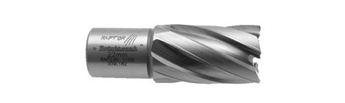 Rotabroach - 40mm M2 Cutter Standard - Raptor | Farmers Equipment