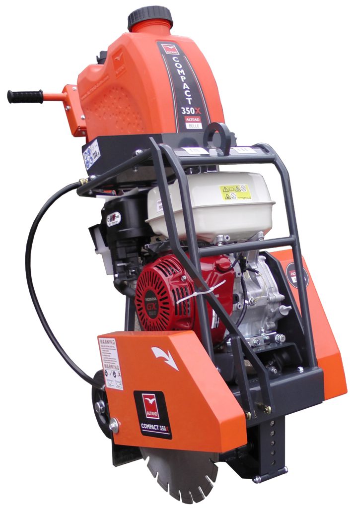 Floor Saws | Farmers Equipment
