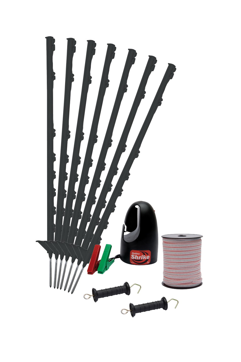 Hotline - Horse Starter Kit | Farmers Equipment