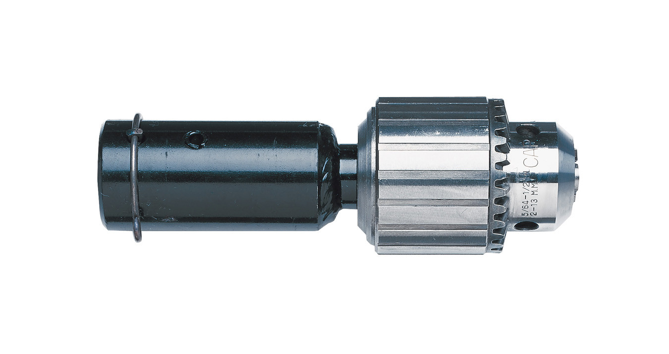Stihl Bt 131 Drill Chuck Farmers Equipment