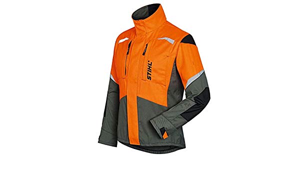 Stihl - Function Ergo Jacket | Farmers Equipment