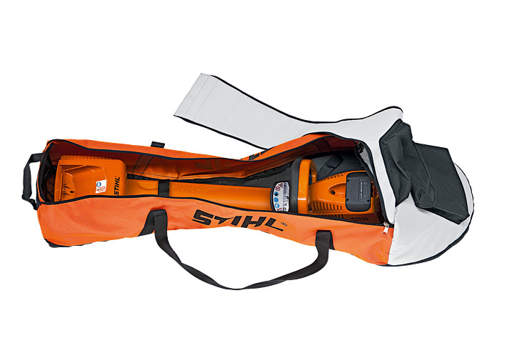 Stihl - Carry Bag | Farmers Equipment